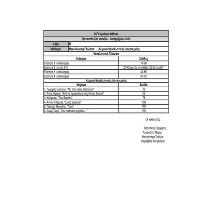 ExetasteaYlh2024-2025: YlhNeaEllhnikaB-both-2425.pdf