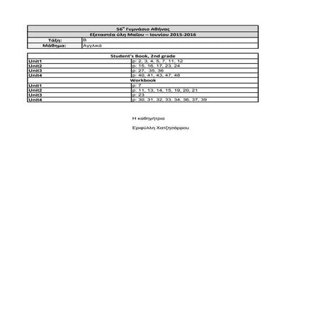 Yli agglika a taxi | PDF