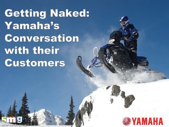 Case study Bankplus bazing | PDF