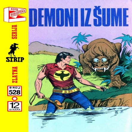 0528demoniizume 110920150247-phpapp01 | PDF