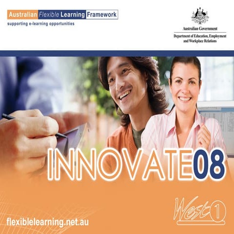 Innovate08 - Hand-e-fit Project | PPT