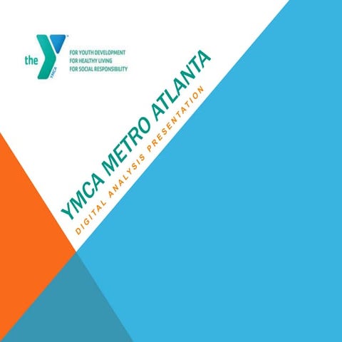ymcama | PPTX