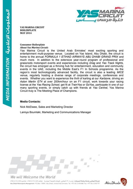 A* GCSE Coursework Example 2 | PPTX