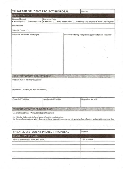 Biology Reebop Worksheet | PDF