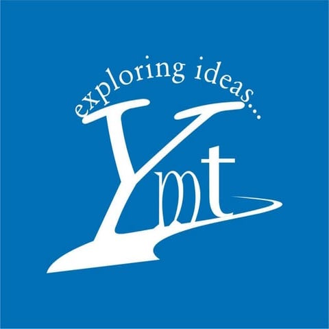 About YMT | PPT