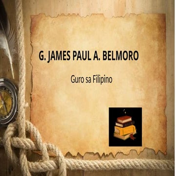 SANAYSAY-10-LESSON-PAGSUSULIT-FILIP..pptx