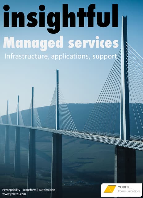 Data Center Excellence-Intelli Vectras Blueprint for Building Robust and Resilient Data Centers.pdf