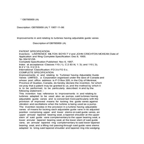 5551 5555.output | DOCX