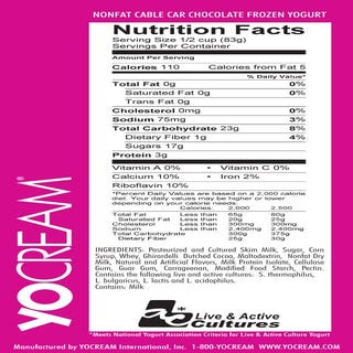 VEGAN COLLAGEN BIOTIN SHAMPOO | PPTX