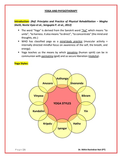 Russian current | PPTX