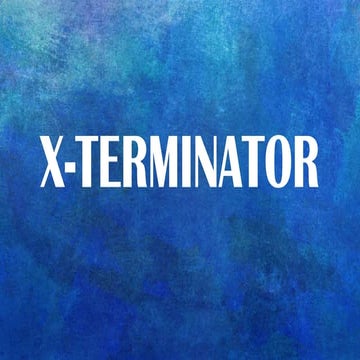 Consumer Welfare and Protection PPT.pptx