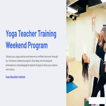 Yoga-Teacher-Training-Weekend-Program - Yoga Education Institute.pdf
