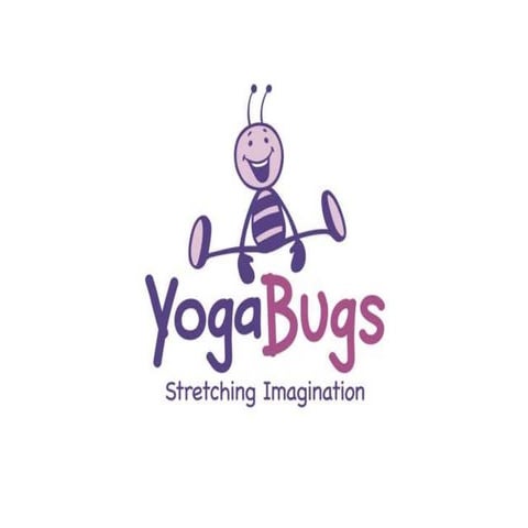 Addressing Autism Spectrum Disorder through Yoga as a Complementary ...