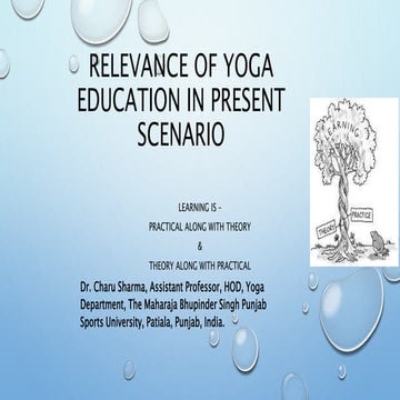 yoga education-1.pptx
