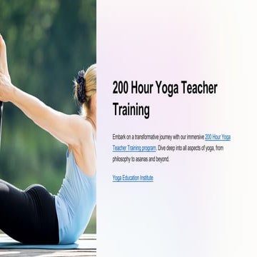 YogaEducation-200-Hour-Yoga-Teacher-Training.pdf