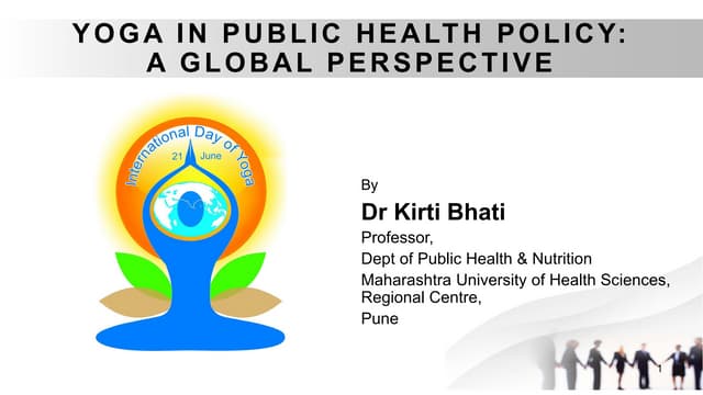 Principles of CBR, Difference between IBR & CBR | PPTX