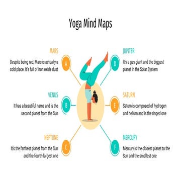 Workout for Teens Infographics by Slidesgo.pptx