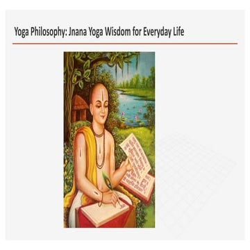 Yoga Philosophy 2.pptx