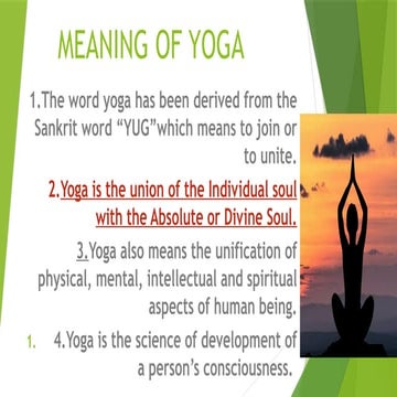 YOGA presentation for b.ed sem 4 students.pptx