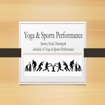 Yoga & Sports Performance-1.pptx