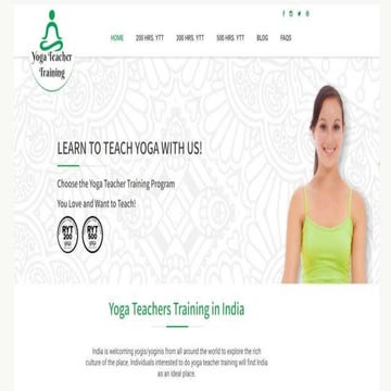 Yoga Teachers Training PPT.pptx