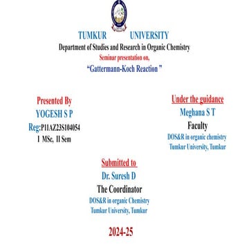 Yogesh S P (16). ppt X and answers about 20 | PPT