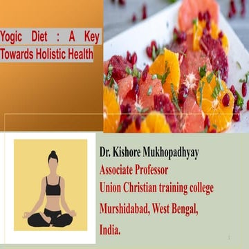 Yogic Diet.pdf