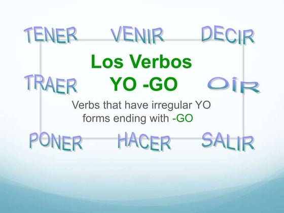 Consonant-Digraphs.docx