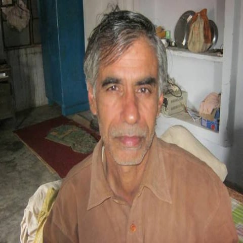 CV Iulian-Nicolae Stan - English Version | PDF