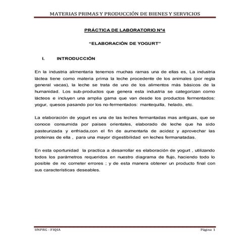 Proceso del cacao | PDF