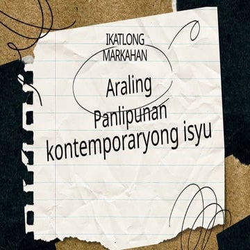 Ang Prinsipyo ng Yogyakarta final-ppt.pptx