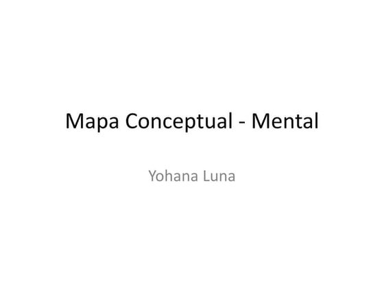 krissy resume 2015 | PDF