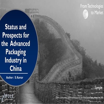 OTFT Driven Displays - Enabling Innovative Applications