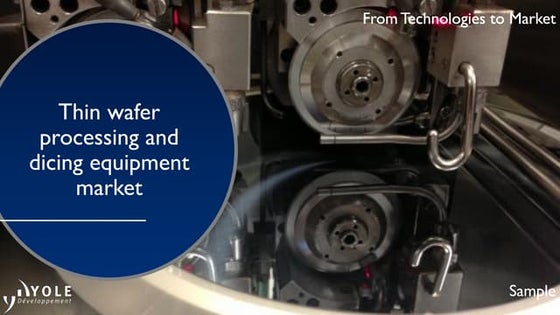 OSRAM OSTAR Automotive Headlamp Pro | PPT