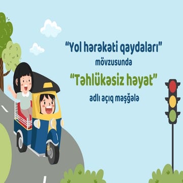 yol hereketi elifbasi qaudalari tehlukesiz heyat.pdf