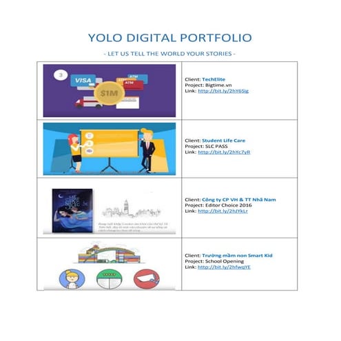 Digital marketing diploma level 3 | PDF