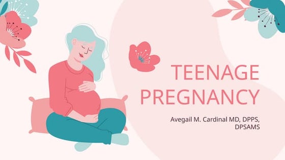 ADOLESCENT REPRODUCTIVE HEALTH.pptx