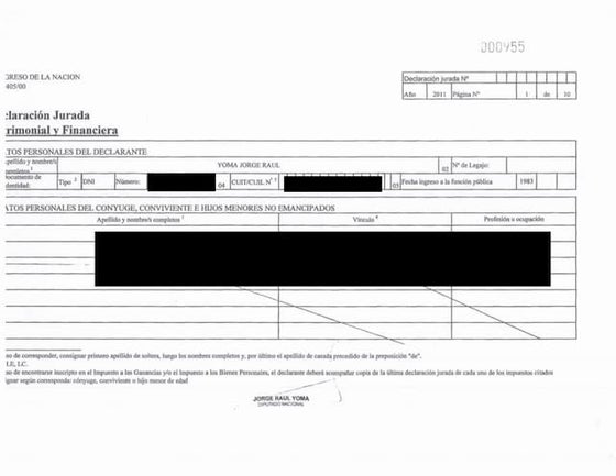 Grizzly Rock Capital Introduction.Ppt