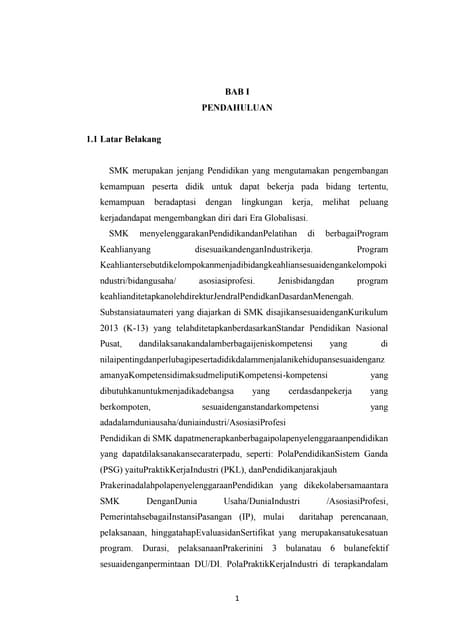 PPT presentasi sidang pkl SMK. .pptx