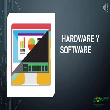 P3 computer bus system | PPTX