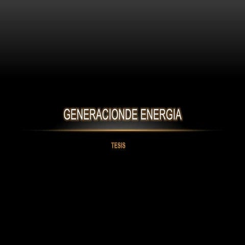 Cómo prender un foco de 60 watts sin corriente eléctrica | DOCX