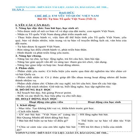 YOPOVN.COM-GA-Dao-Duc-lop-3-KNTT-Tuan-3.docx