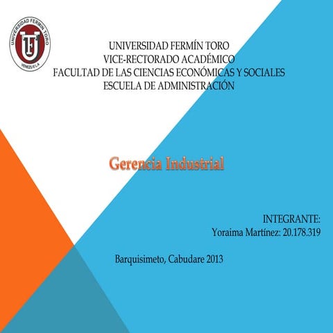 Preguntas con respuestas anidadas en moodle | PPTX