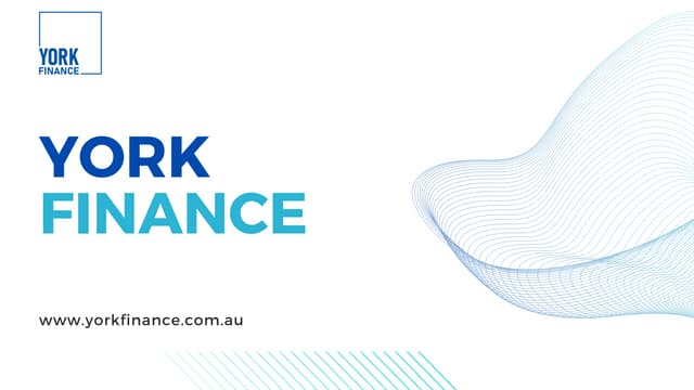 Trade finance Australia | PPT Trade finance Australia | PPT