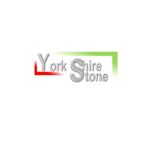 Yorkshire Presentation | PPTX