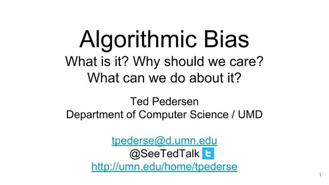 Artificial Intelligence (AI) and Ethics.pptx