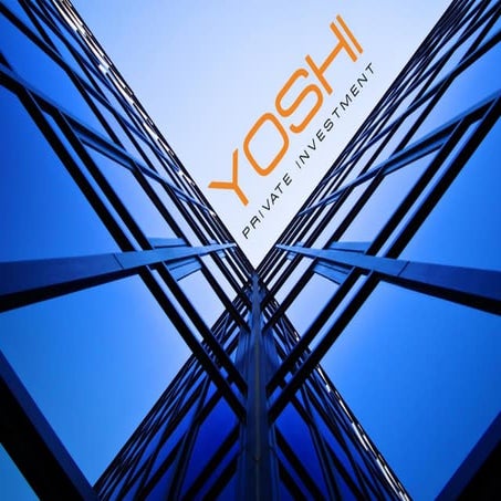 Yoshi - Prezentacja | PPT