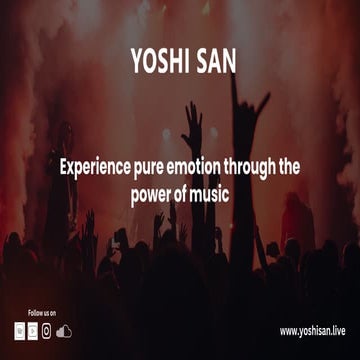 Genetics Lesson Powerpoint for College ppt. | PPTX