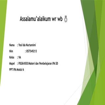 YOSI IDA NURTAMIMI_857549213_9A_PPT IPA MODUL 6.pptx