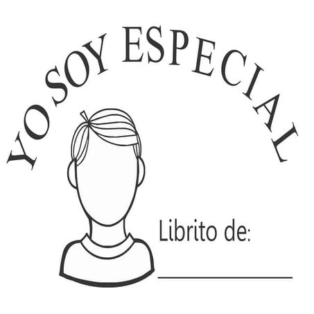 YO SOY ESPECIAL.pptx